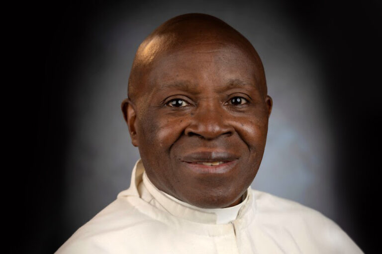 The Norbertines | Welcome to St. Norbert Abbey