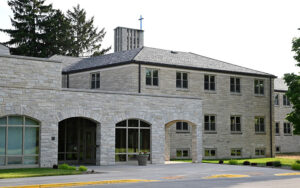 Photos | St. Norbert Abbey