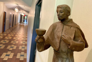 Photos | St. Norbert Abbey